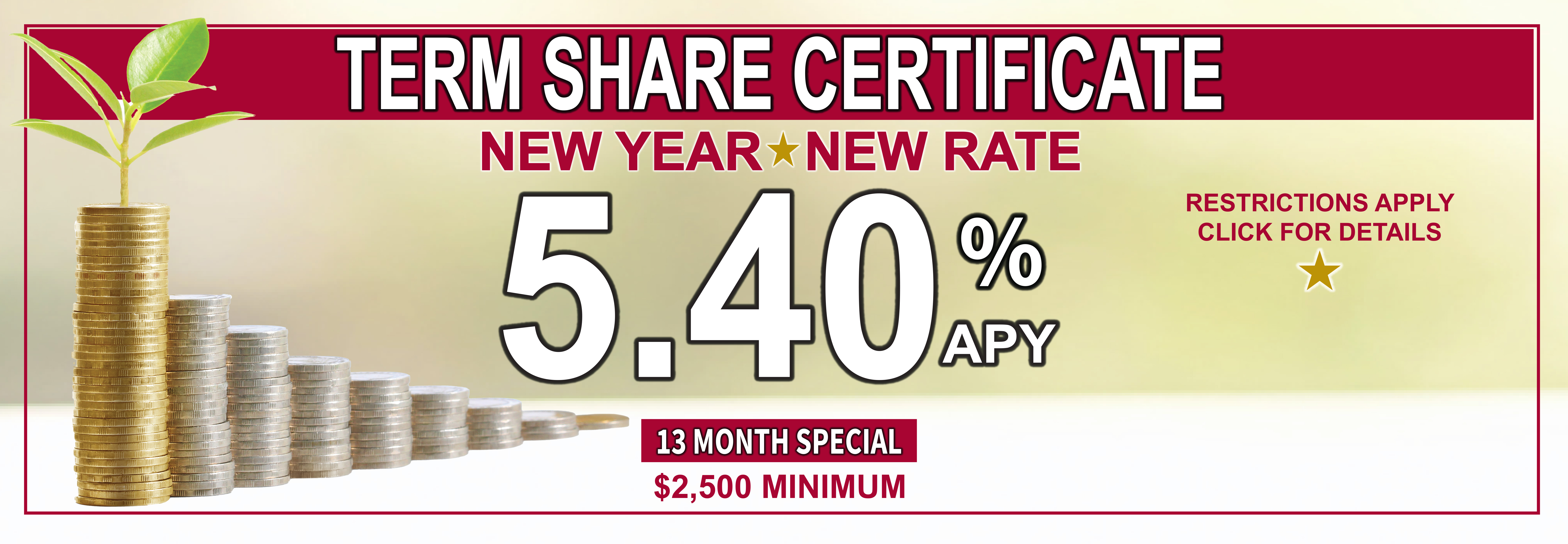 Home | East Texas Professional Credit Union